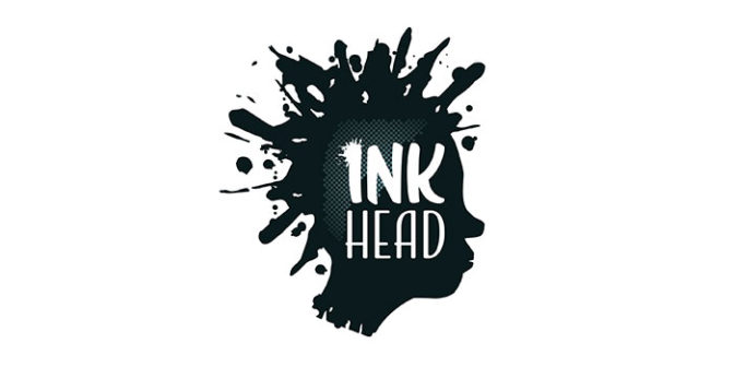 Spend A Week Developing Your Comic Skills with Inkhead LAB – Shelf Abuse