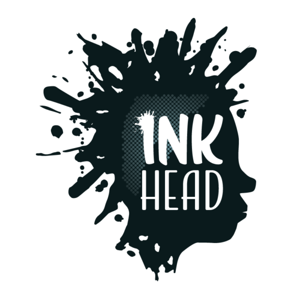 On the Shelf #23: Crippled by Comics | Shelf Abuse